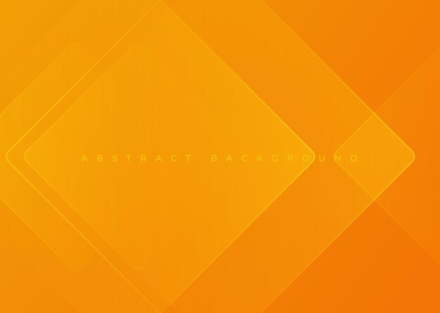 Premium Vector Green Abstract Liquid Fluid Background Overlap Layer