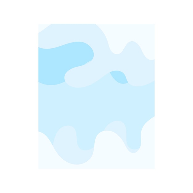 Premium Vector | Abstract Wavy Background Premium Vector | Abstract Wavy Background