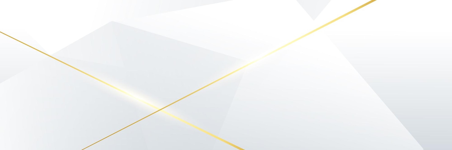Premium Vector | Abstract white and gold banner background Vector ... Premium Vector | Abstract white and gold banner background Vector ...