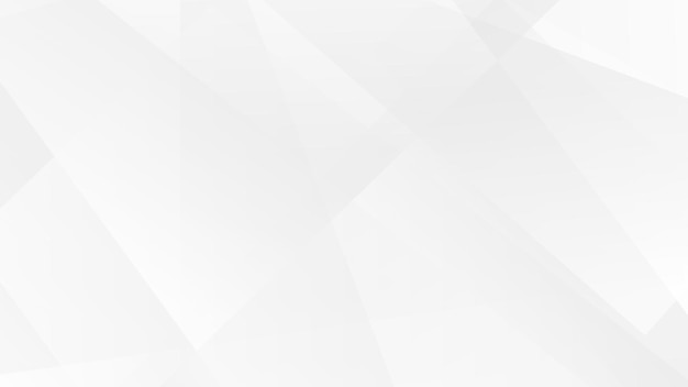 Premium Vector | Abstract white and grey gradient color with modern ... Premium Vector | Abstract white and grey gradient color with modern ...