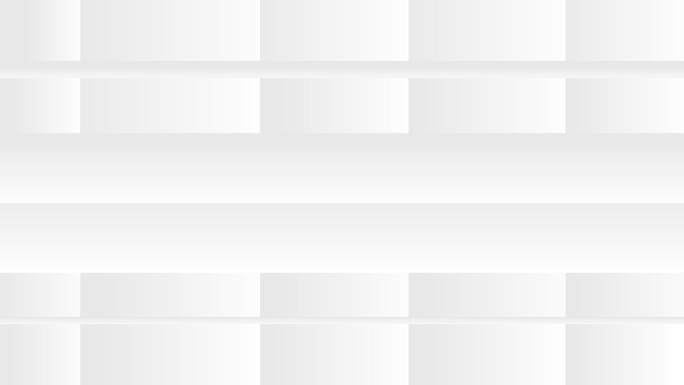 Premium Vector | Abstract white and grey gradient color with modern ... Premium Vector | Abstract white and grey gradient color with modern ...