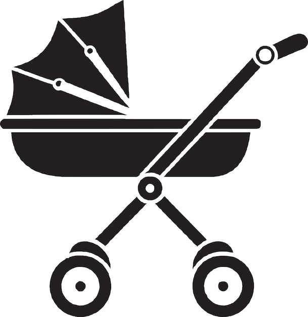 Premium Vector | Adorable Baby Cuddle Vector Premium Vector | Adorable Baby Cuddle Vector