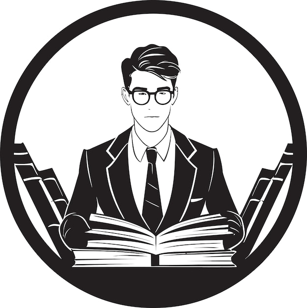 Advanced Bookkeeping Techniques Maximizing Profits | Premium AI ... Advanced Bookkeeping Techniques Maximizing Profits | Premium AI ...