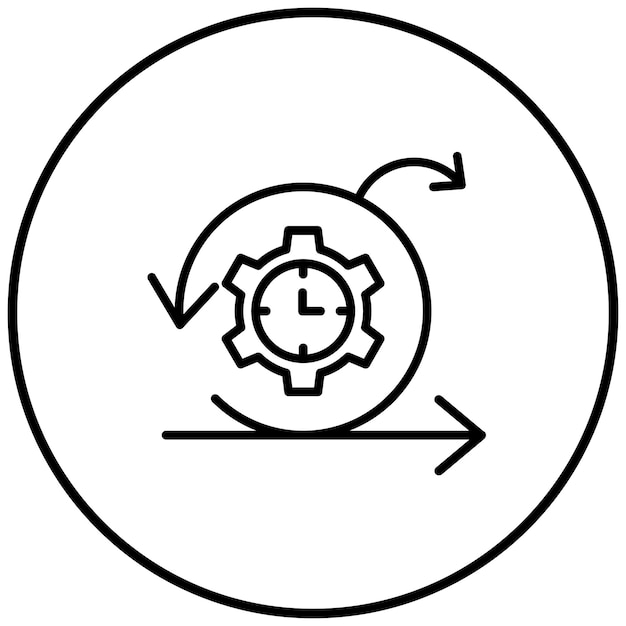Premium Vector | Agile Methodology vector icon Can be used for Project ... Premium Vector | Agile Methodology vector icon Can be used for Project ...