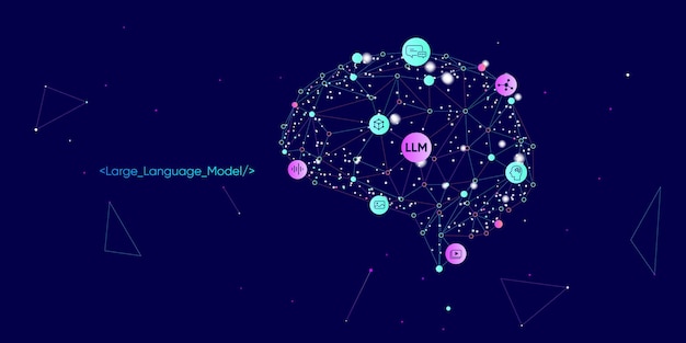 Linguistic Intelligence