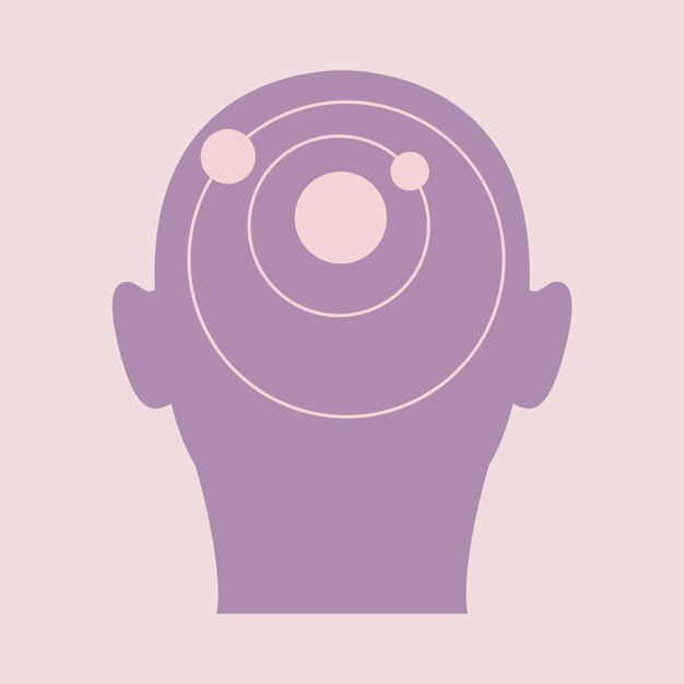Premium Vector | AI deep learning machine learning design concept Premium Vector | AI deep learning machine learning design concept
