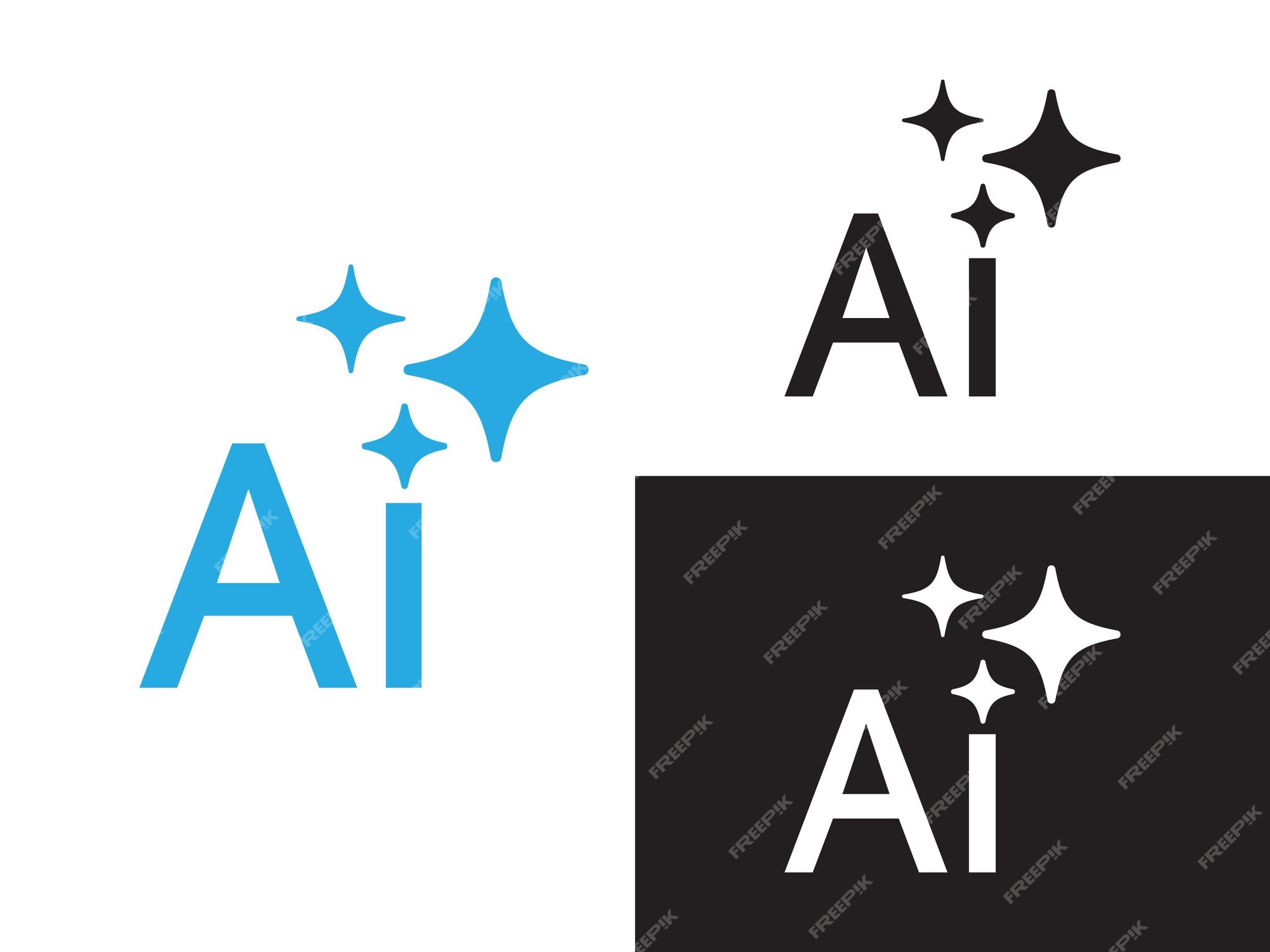 Premium Vector | AI Generated icon Generate symbol Artificial ... Premium Vector | AI Generated icon Generate symbol Artificial ...