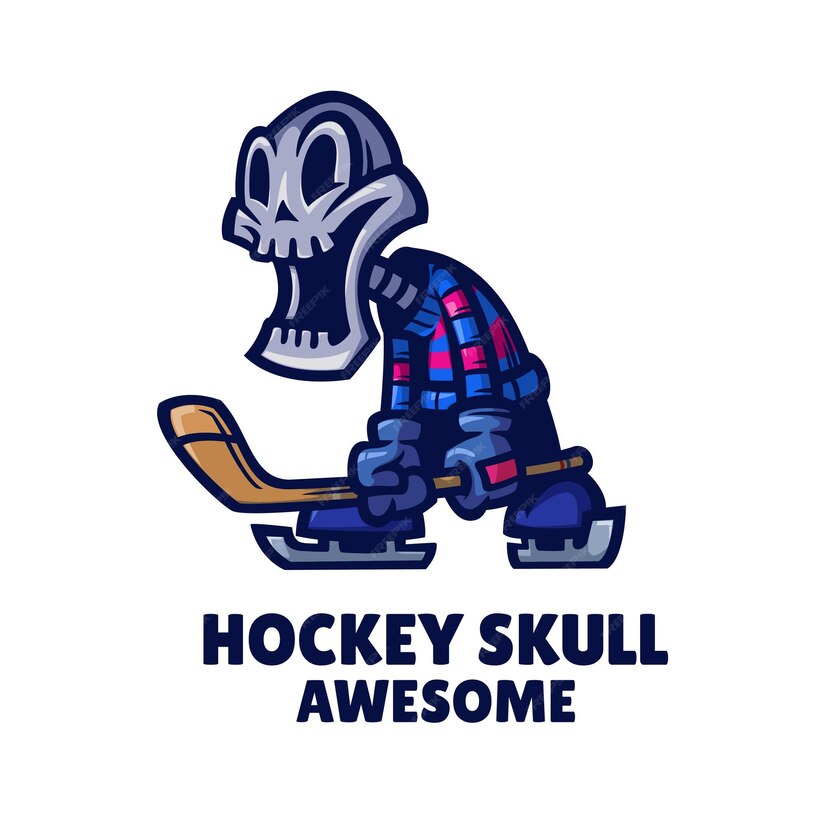 Premium Vector | AI Premium Vector | AI