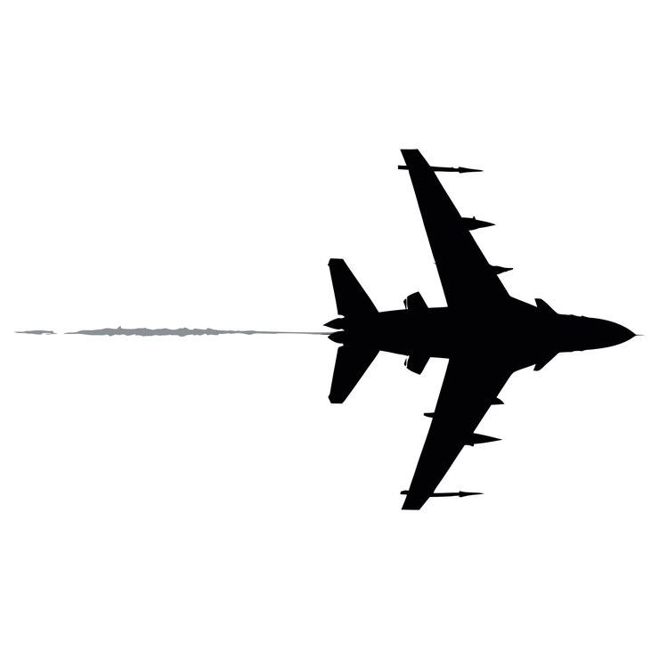 Premium Vector | Aircraft airplane Premium Vector | Aircraft airplane