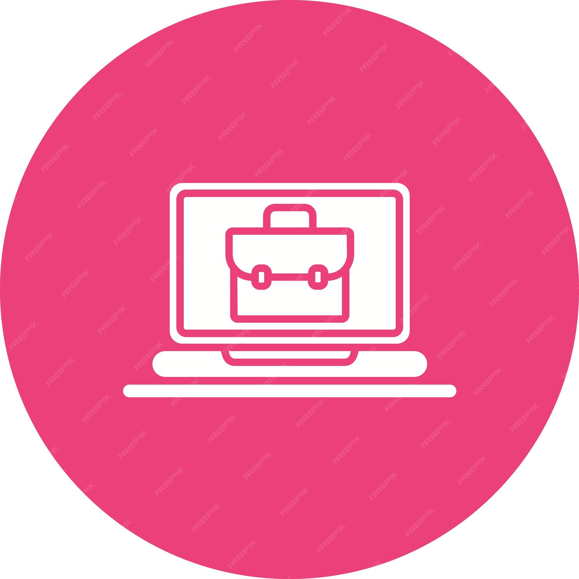 Premium Vector | Algorithm icon vector image can be used for data analytics