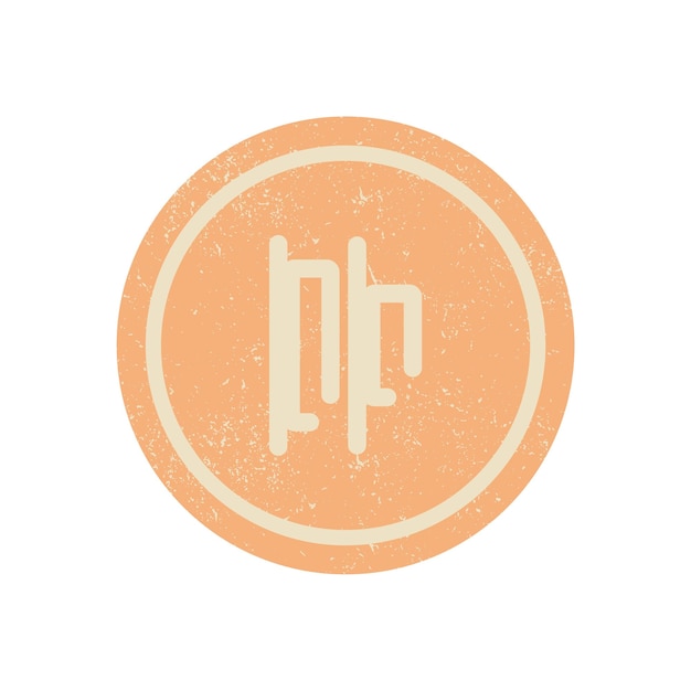 Premium Vector | Align interface icon vector Premium Vector | Align interface icon vector