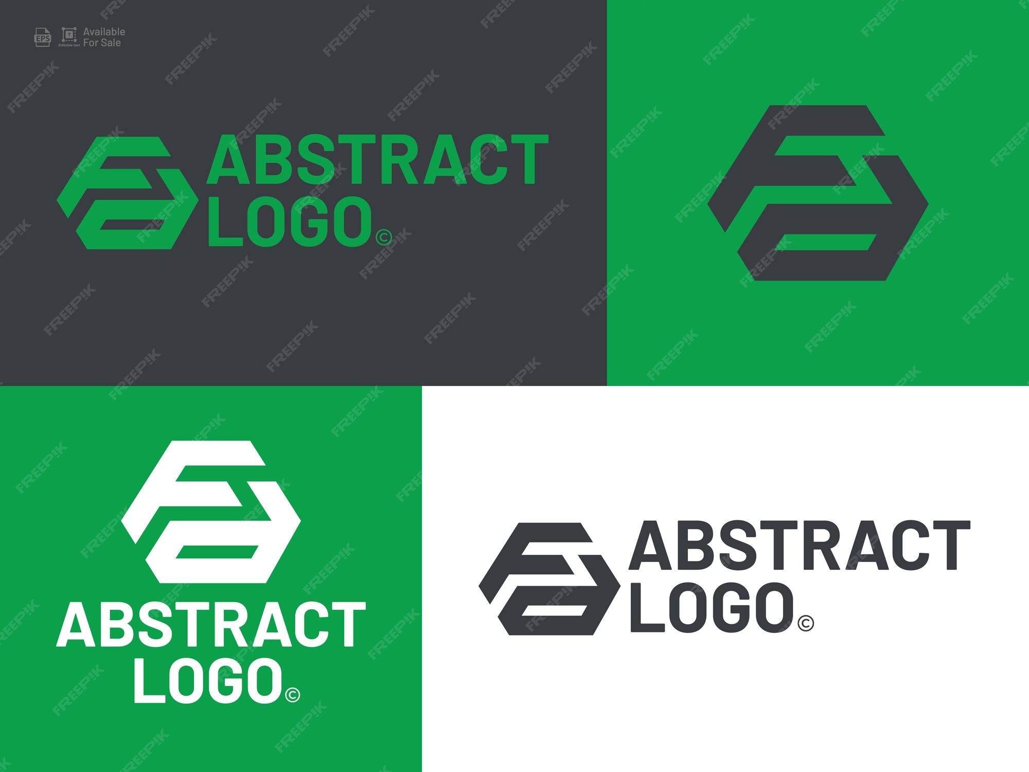 Premium Vector | Alphabet letter icon logo F O FO OF Premium Vector | Alphabet letter icon logo F O FO OF