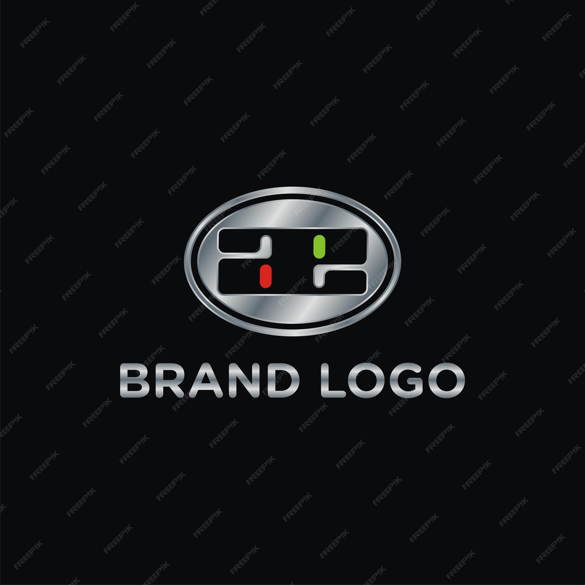 Aande Logo