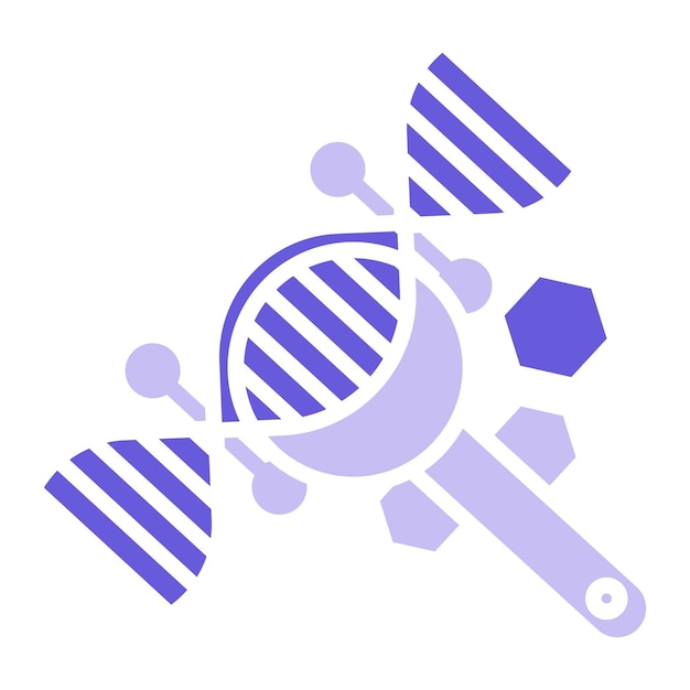 Premium Vector | Analyze Icon Premium Vector | Analyze Icon