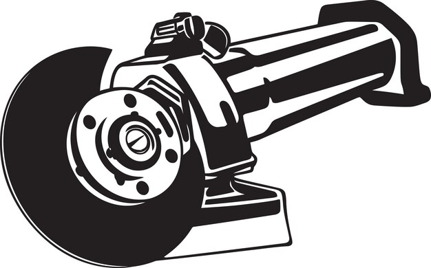 Angle Grinder Basics Everything You Need to Know Before Your First ... Angle Grinder Basics Everything You Need to Know Before Your First ...