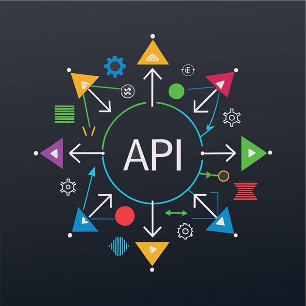 Api Design Images - Free Download on Freepik