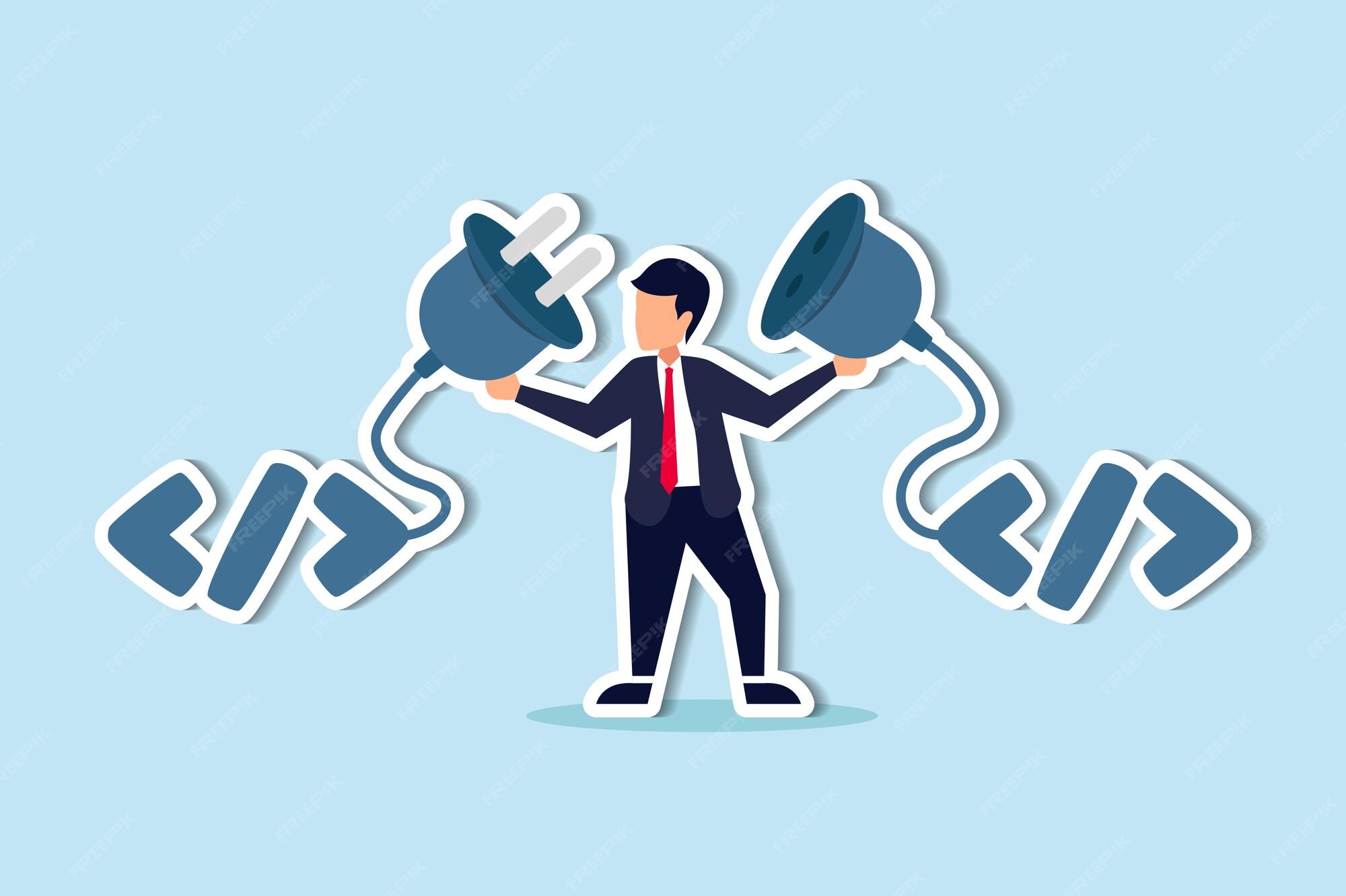 Premium Vector Api Application Programming Interface To Connect 5459