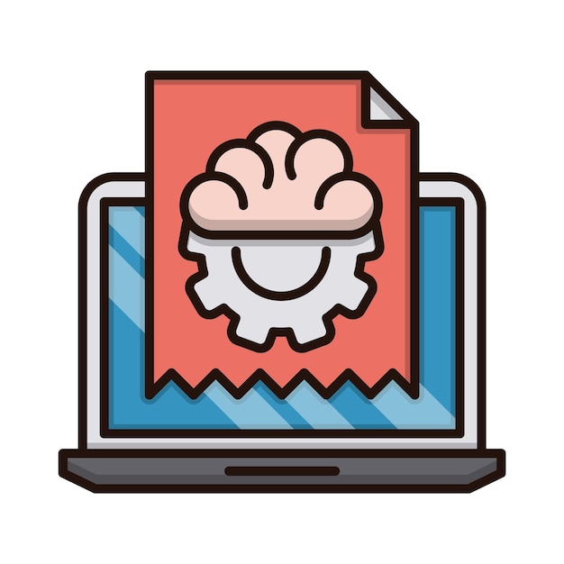 Premium Vector | Application Premium Vector | Application