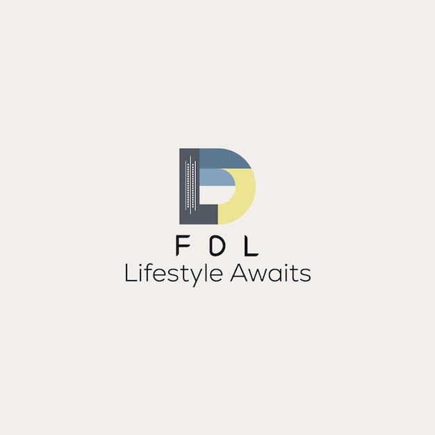 Premium Vector | Architect house logo, architectural and construction ... Premium Vector | Architect house logo, architectural and construction ...