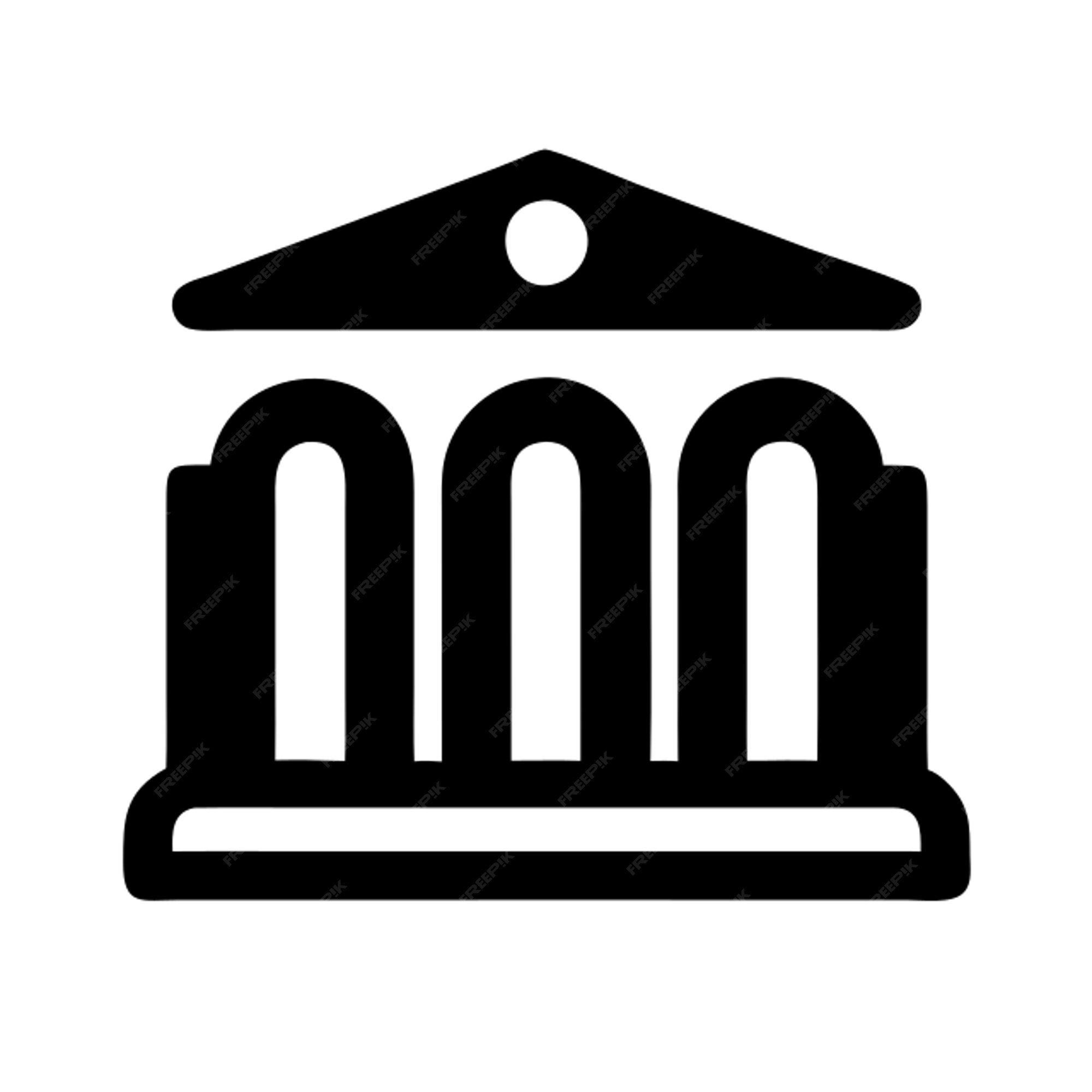 Architect logo icon | Premium AI-generated vector Architect logo icon | Premium AI-generated vector