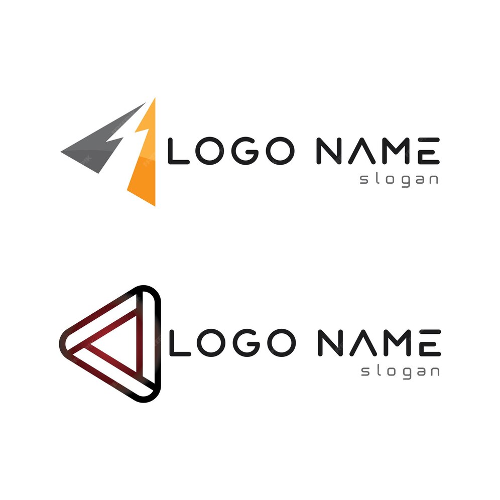 Premium Vector | Arrow vector illustration icon Premium Vector | Arrow vector illustration icon