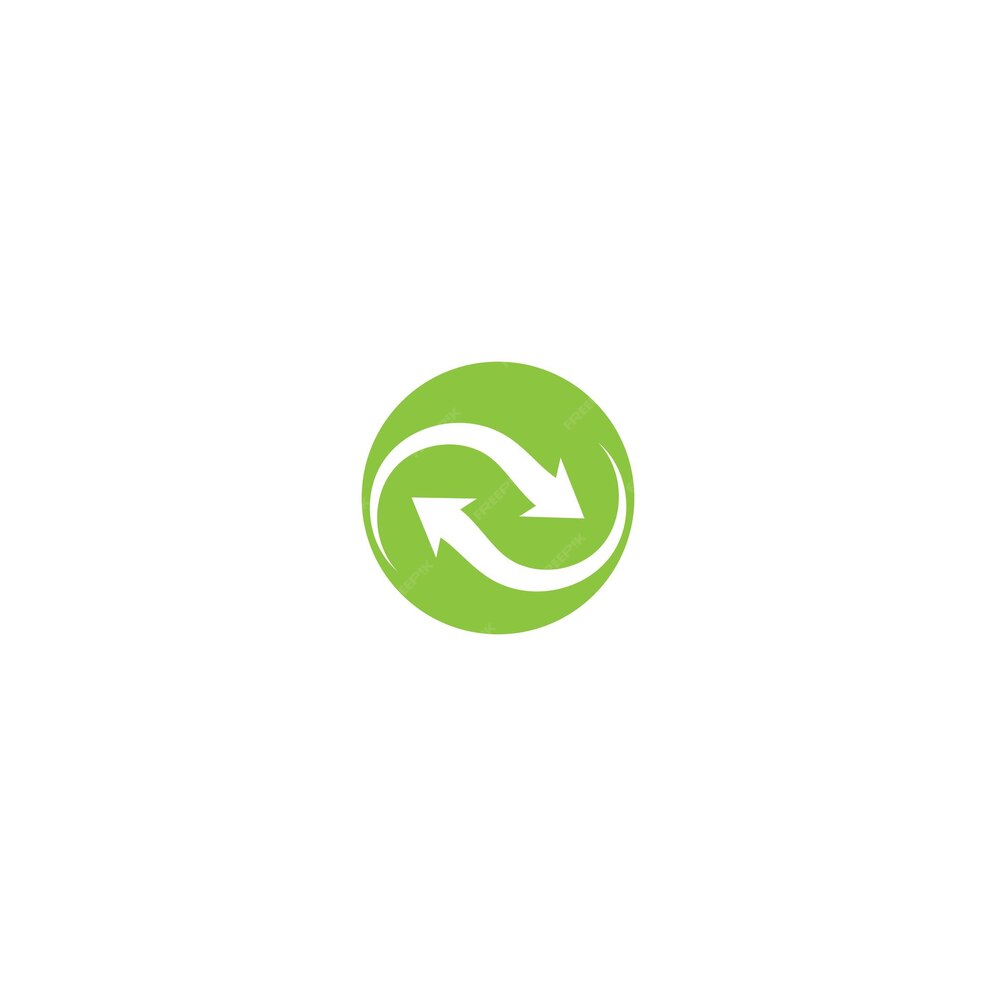 Premium Vector | Arrow vector illustration icon Premium Vector | Arrow vector illustration icon