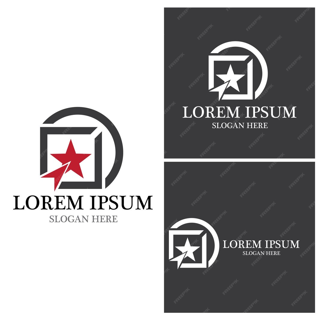 Premium Vector | Arrow vector illustration icon Premium Vector | Arrow vector illustration icon