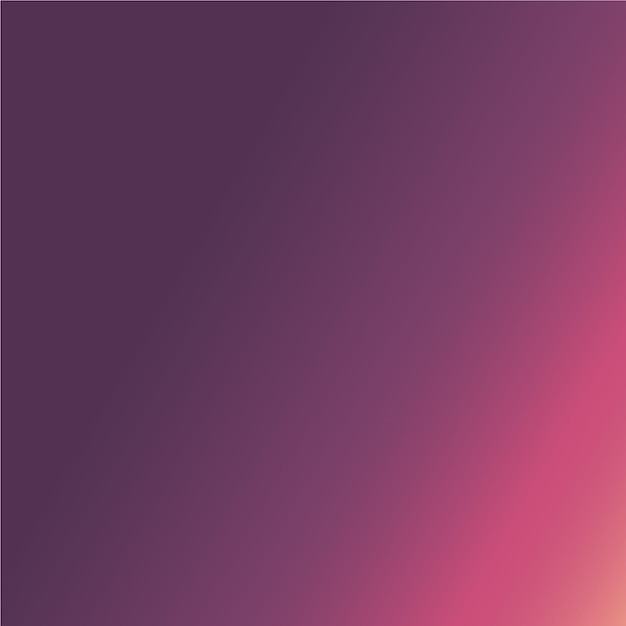Premium Vector | Art illustration unique gradient background Premium Vector | Art illustration unique gradient background