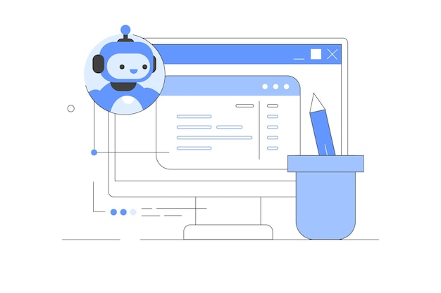 Page 2 | Ai Research Tools Images - Free Download on Freepik