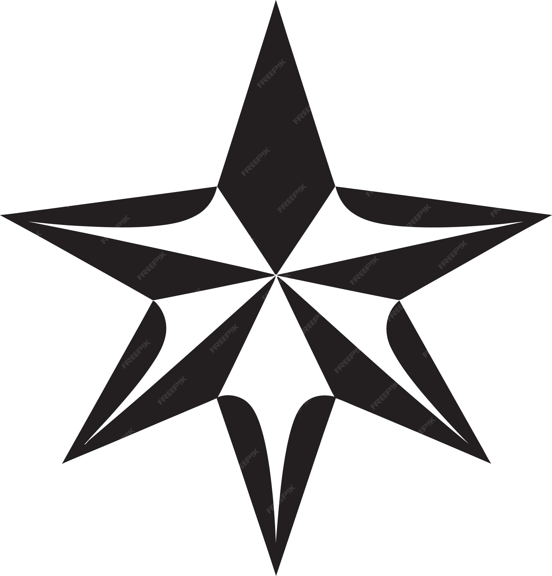 Premium Vector | Artistry in astronomy star vector mastery shine ... Premium Vector | Artistry in astronomy star vector mastery shine ...