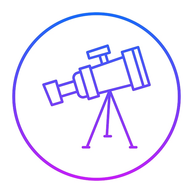 Premium Vector | Astronomy Vector Illustration Premium Vector | Astronomy Vector Illustration
