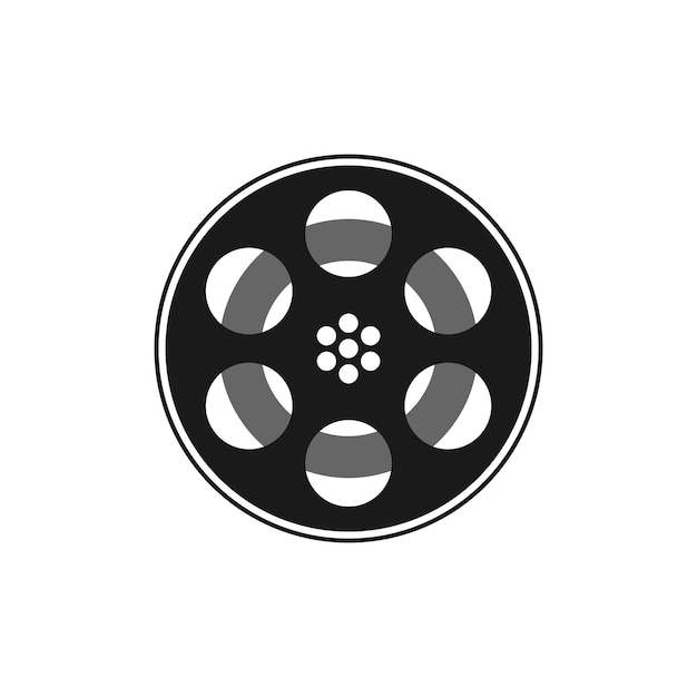 Premium Vector | Audio Visual Heritage Vector Design Premium Vector | Audio Visual Heritage Vector Design