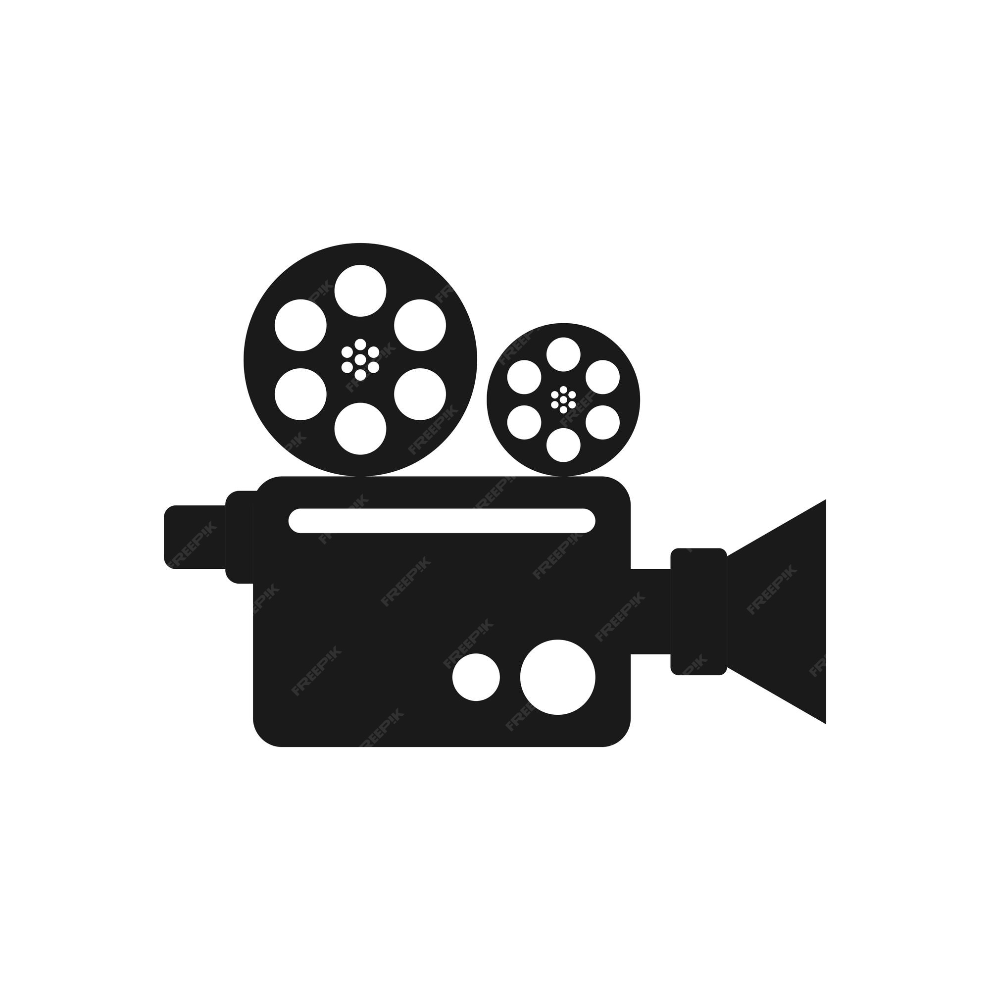 Premium Vector | Audio visual heritage vector design Premium Vector | Audio visual heritage vector design