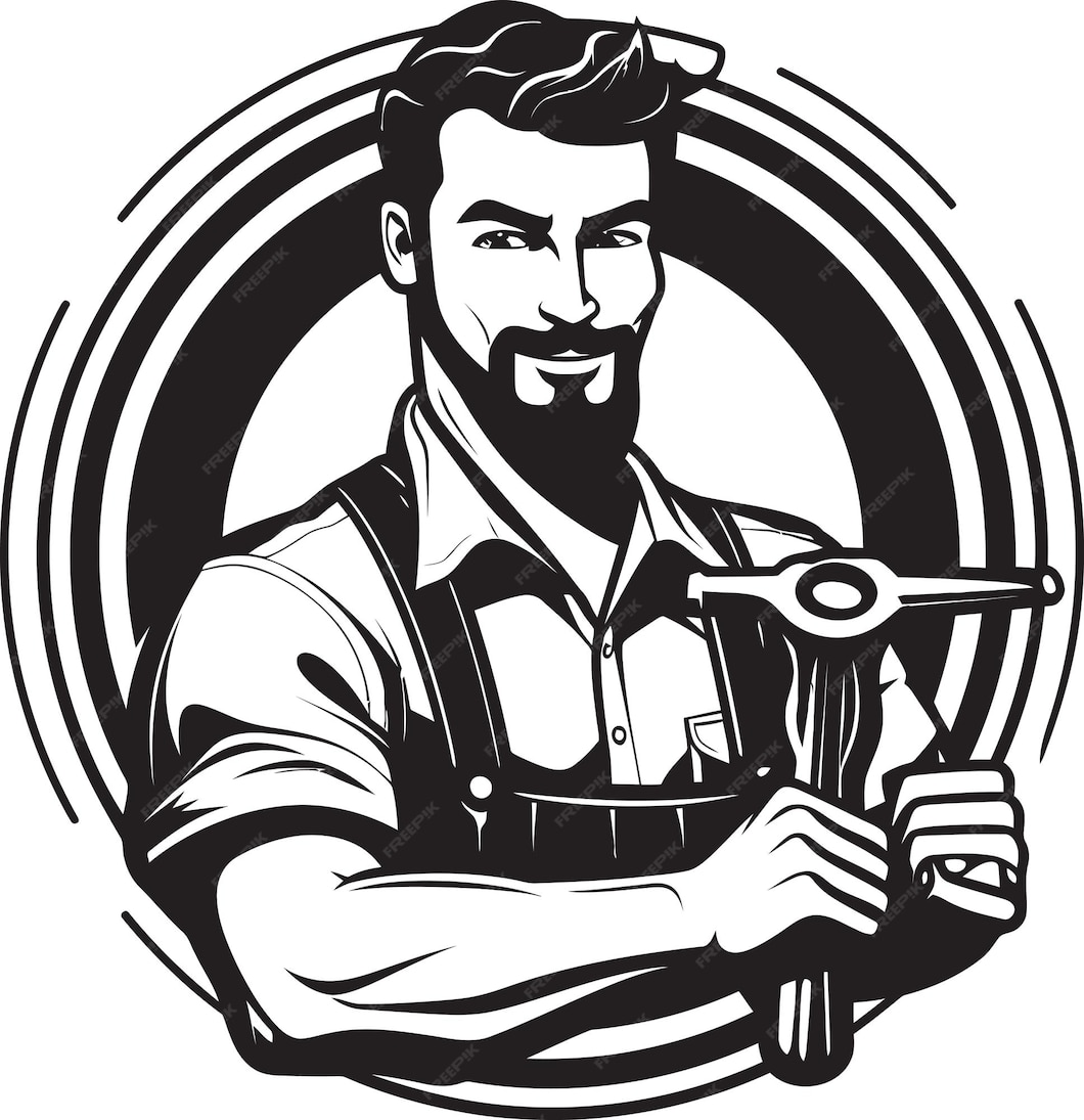 Premium Vector | Auto Mechanics Decoded A Comprehensive Resource Premium Vector | Auto Mechanics Decoded A Comprehensive Resource