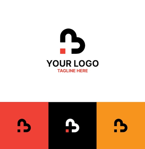 Zar Vectors & Illustrations for Free Download | Freepik Zar Vectors & Illustrations for Free Download | Freepik