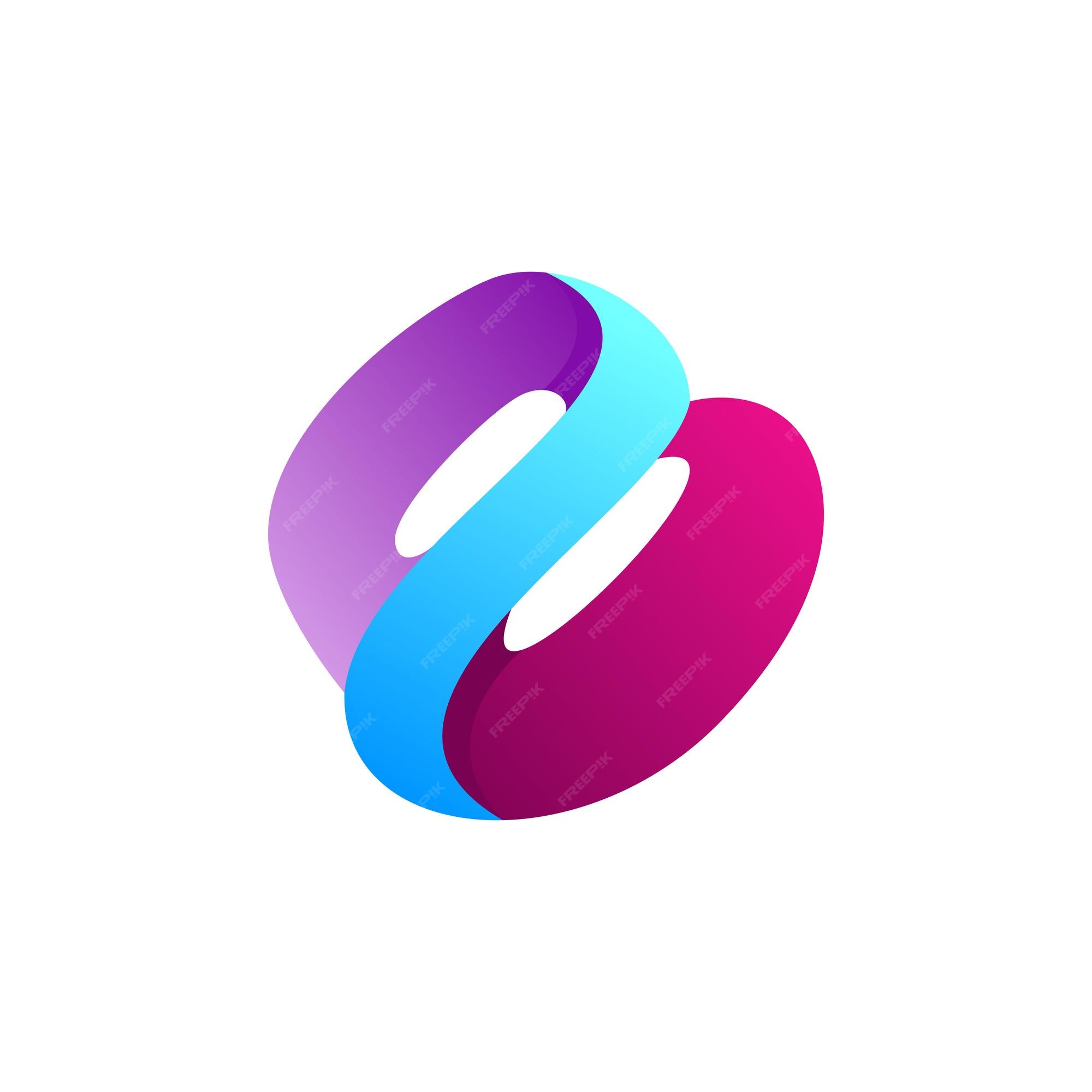 Premium Vector | B logo Premium Vector | B logo