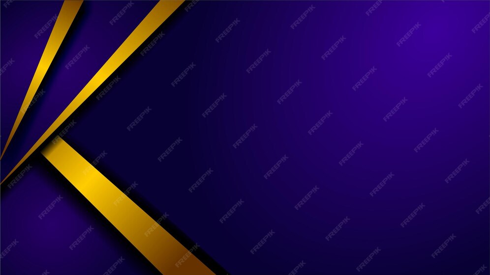 Premium Vector | Background abstract purple Premium Vector | Background abstract purple