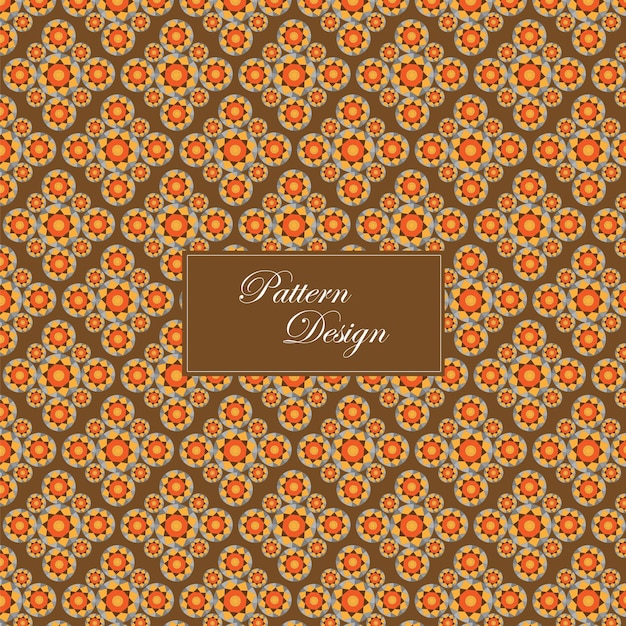 Premium Vector | Background seamless pattern Premium Vector | Background seamless pattern