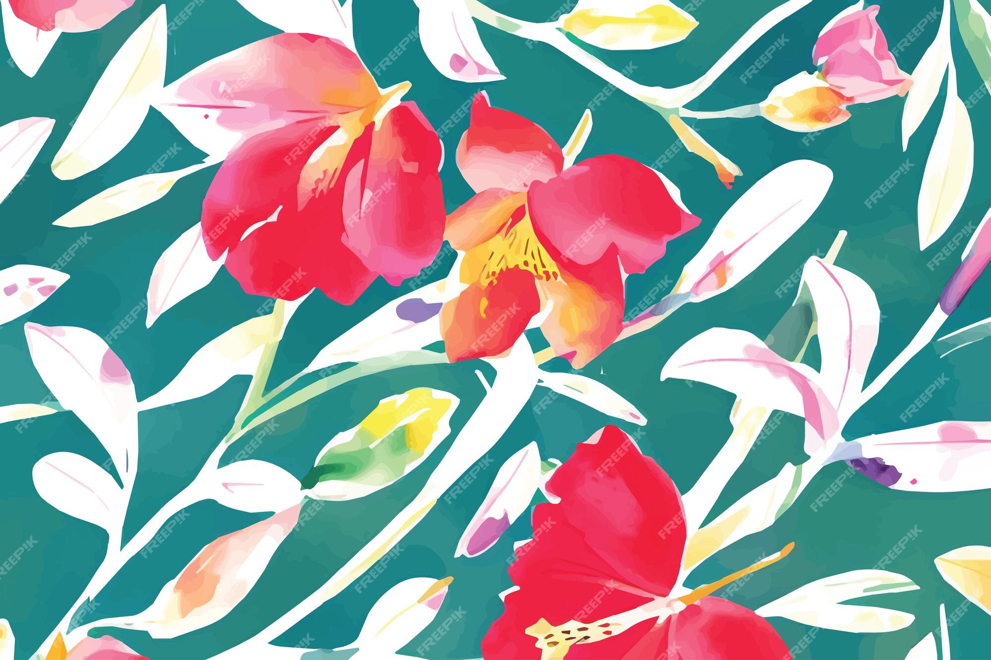 Premium Vector Background