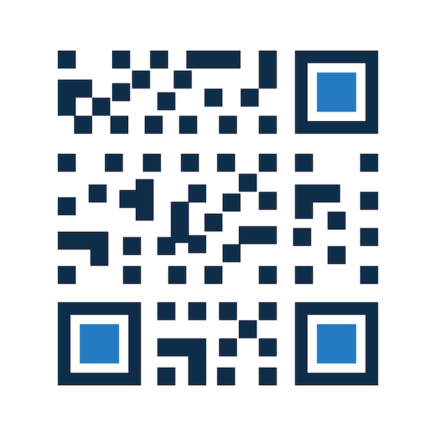 Premium Vector | Barcode product scan icon Simple color vector Premium Vector | Barcode product scan icon Simple color vector