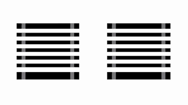Barcode Scan Icon Vector Cartoon Illustration | Premium AI-generated vector Barcode Scan Icon Vector Cartoon Illustration | Premium AI-generated vector