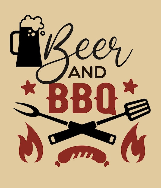 Beer Bbq Svg Images - Free Download on Freepik Beer Bbq Svg Images - Free Download on Freepik