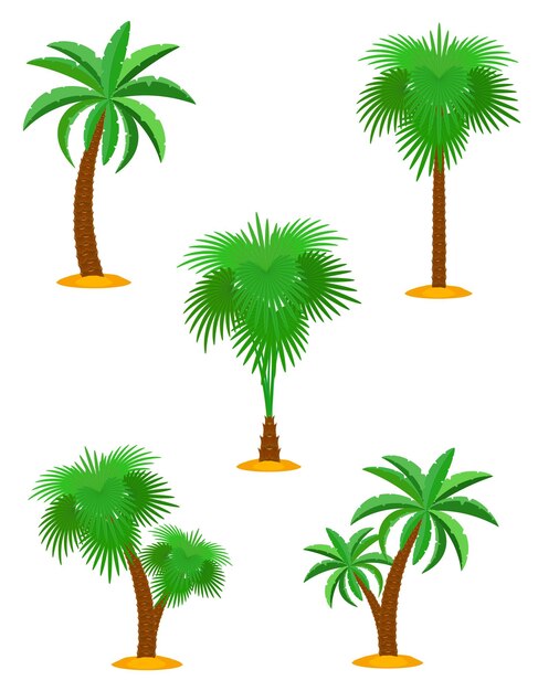 Premium Vector | Beach and sea summer leisure objects stock vector ... Premium Vector | Beach and sea summer leisure objects stock vector ...