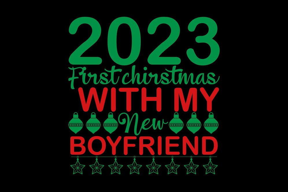 Premium Vector Best Christmas T Shirt Design