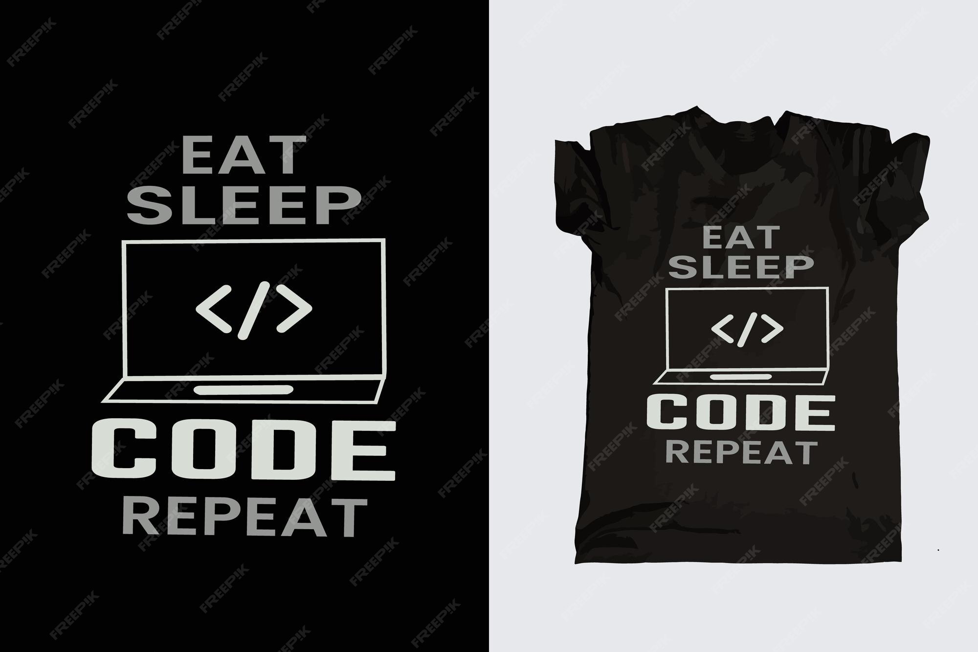 Premium Vector | Best computer programmer and programming coder SVG t shirt design