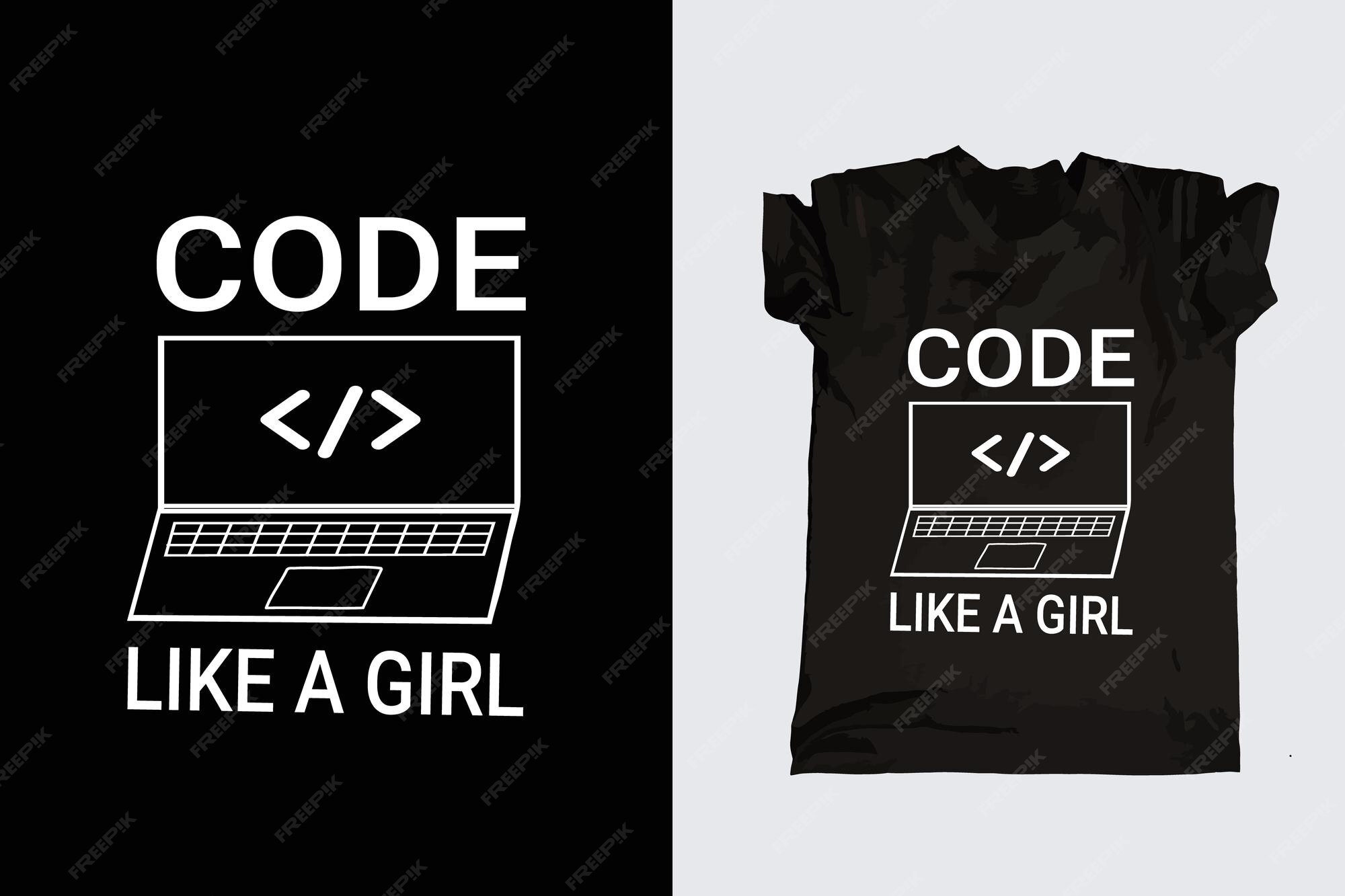 Premium Vector Best Computer Programmer And Programming Coder Svg T Shirt Design 9915