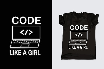 Premium Vector | Best computer programmer and programming coder SVG t ...