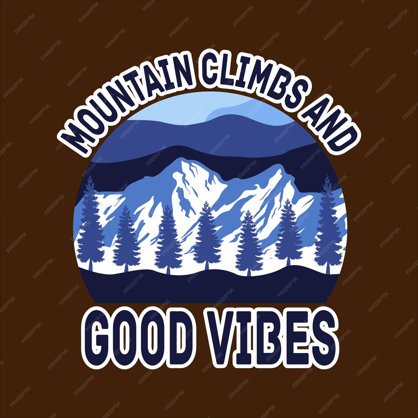 Premium Vector Best T Shirt Design Vector File