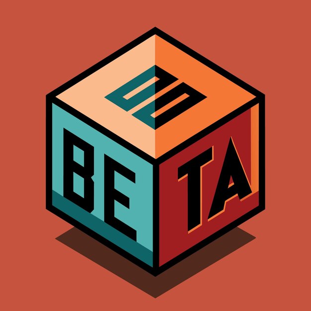 Premium Vector | Beta coefficient or measure of volatility and risk of ... Premium Vector | Beta coefficient or measure of volatility and risk of ...