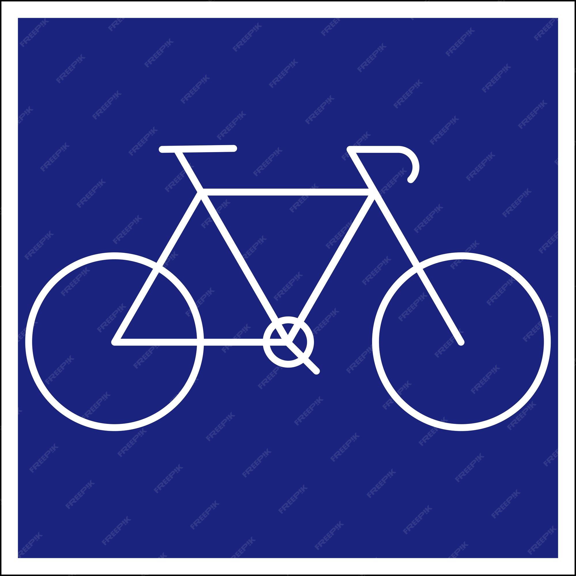 Premium Vector | Bicycle workshop logo Bicycle smart logo bicycle logo ... Premium Vector | Bicycle workshop logo Bicycle smart logo bicycle logo ...